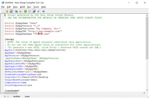 Java jar打包成exe应用程序可在无JDK JRE环境下运行 yr 博客园