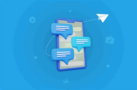 Чат боты для бизнеса зачем они нужны и как их запустить Zennolab Journal