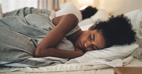 I Was In A Sexless Relationship And Ill Never Do That Again