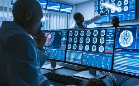 How Long To Get Mri Or Ct Scan Results Catalina Imaging