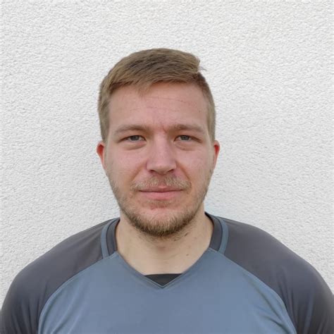 Philipp Kopp Functional Validation Engineer Valeo Klimasysteme Gmbh Bad Rodach Xing