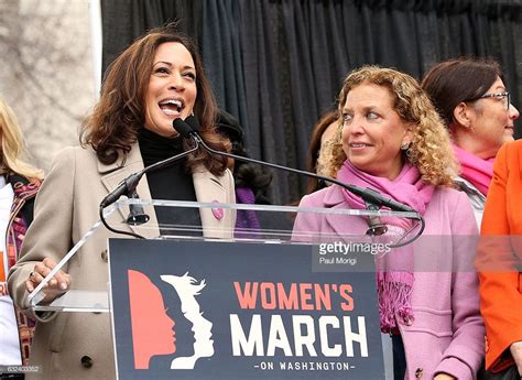 24 Best Debbie Wasserman Schultz Images On Pholder Debbie For President Hillary For Prison