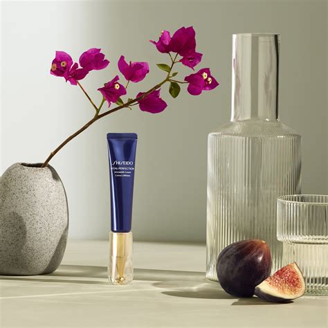 Shiseido 資生堂國際櫃 台灣官網及網路旗艦店