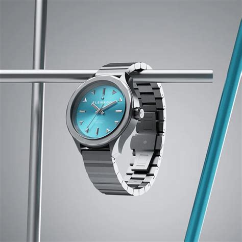 Flewkoo Watches Seventyfour Design Australias Expert Shopify