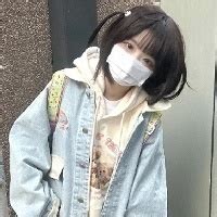 Apache与Nginx的区别 腾讯云开发者社区 腾讯云