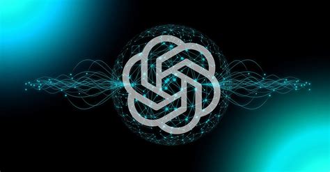 Bug Di Chatgpt Openai Rivela Cos Accaduto Sicurezza Net