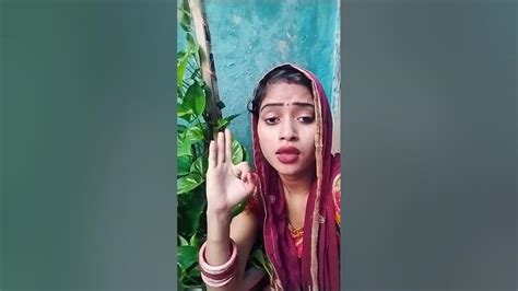 Hero Tu Mera Hero Hai Jaisa Kaam Na Kar Youtube