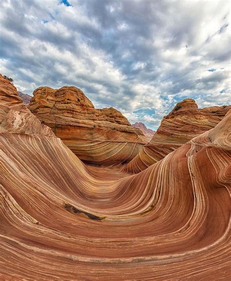 Engineeringinfinity Civilengineering Engineering Civilengineers Architecture