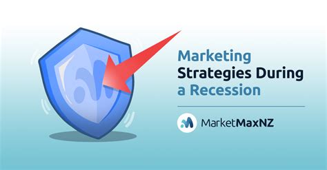 Nz Recession Navigating Digital Marketing Strategies During Tough Times