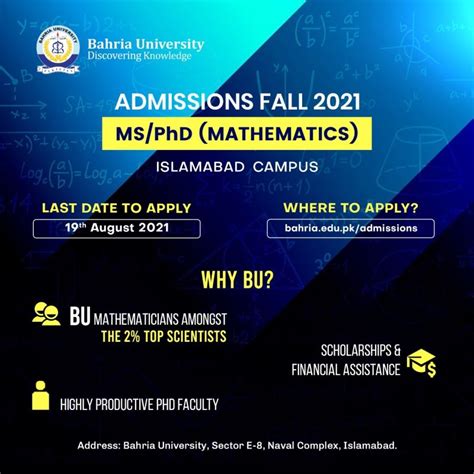 Muhammad R Posted On Linkedin