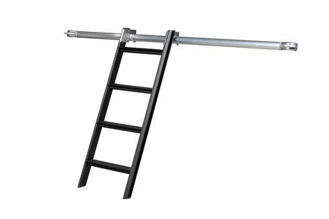 Tikli Jumbo 178 Accessories Tikli Jumbo Telinetikas 1m Srj