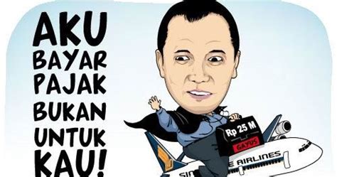 Bayar Pajak Buat Apa ~ Pajak C Bdk Medan 2015