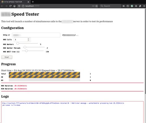 Information Request For A Rather Complex Scenario · Issue 441 · Maxence Charrierego App · Github