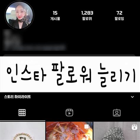 인스타 팔로워 구매 늘리기 데일리sns 후기 인스타그램 인기게시물상위노출 하는방법 비포앤애프터 네이버 블로그