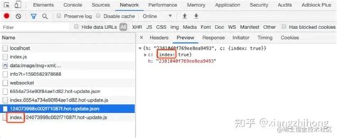 Webpack