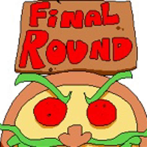 Stream Pizza Tower Ost Unexpectancy 33 Final Boss Final Phase By
