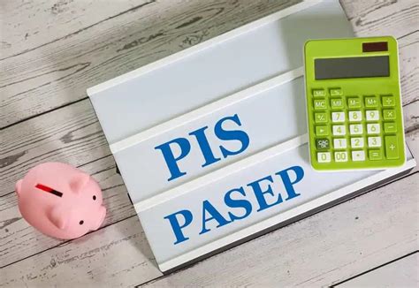Quem Não Tem Direito Ao Pispasep 2025 Veja Os Grupos
