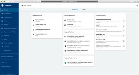 Operationalization Of Machine Learning Models In Audit Innovation Projects Compact