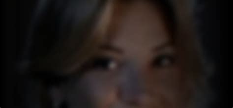 See Anastasia Sakelaris Nude Anastasia Sakelaris Naked Mr Skin