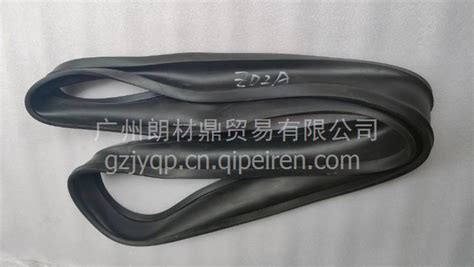 东风天龙驾驶室柔性风罩总成13ZD2A 09014图片高清大图 汽配人网