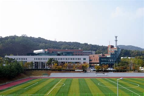 동아방송예대 입시정보 동아방송예술대학교 무대미술과 소개 및 수시전형 일정 안내 네이버 블로그