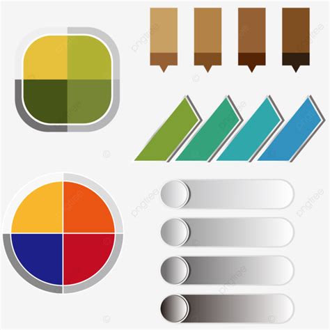 Three Dimensional Light Object Ppt Catalog Title Stereoscopic Mimesis Ppt Icon Png