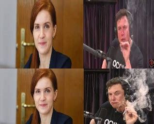 Создать мем оскорбление человек илон маск Картинки Meme arsenal