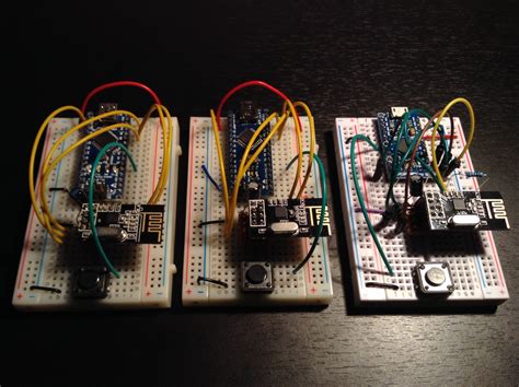 Что можно сделать из ардуино Самоделки и проекты на arduino своими