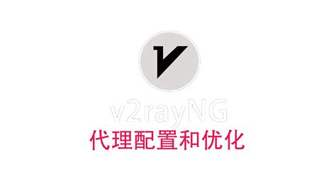V2rayng使用详解：如何配置代理与优化 Momoproxy