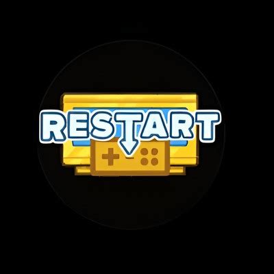 Reminder Restart World Of Warcraft Addons CurseForge