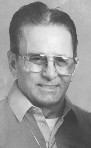 Richard Dunham Obituary 2017 Abilene Tx Tx Abilene Reporter News