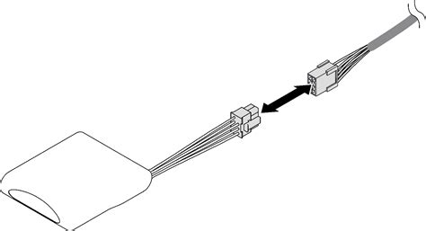 Install A Flash Power Module Sr950 V3 Lenovo Docs