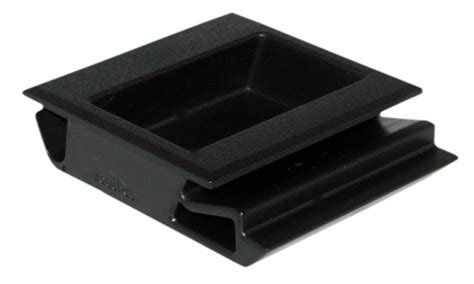 Compression Spring Latch Cleanair Engineering Compression Spring Latch Cleanair Engineering