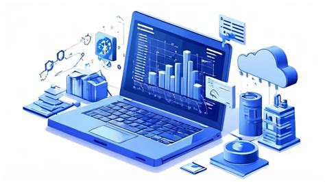 Js怎么把数组里相同的去掉 Pingcode智库
