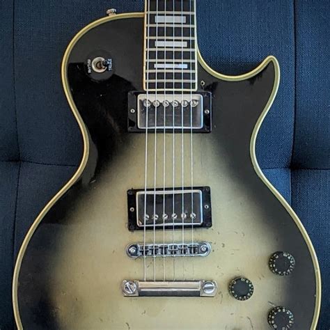 El Dorado Guitars Youtube