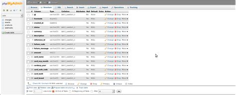 GitHub Conekta Examples Hello Conekta Php Cake An Example Of Conekta