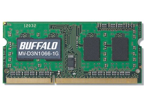 Buffalo Mv Dn333 A1g バッファロー 最安値価格 香川ポルッのブログ