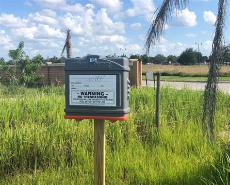 Swppp Box Kci Environmental Compliance And Stormwater Management