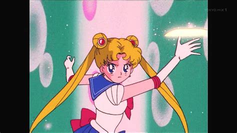 嘲笑のひよこ” すすき On Twitter 本日6月30日は「美少女戦士セーラームーン」のセーラームーンこと月野うさぎの誕生日。お