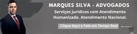 Loas Para Autistas Como Solicitar Pela Internet Loas Bpc