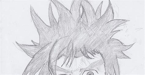 ジョセフ・ジョースター またまたやらせていただきましたァン！ ニュークのイラスト Pixiv