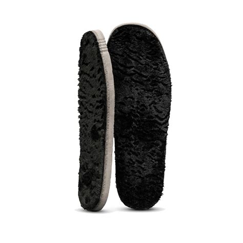 Booties Intuition Sports Inc