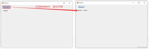 Visualstudio Visual Studio Csdn
