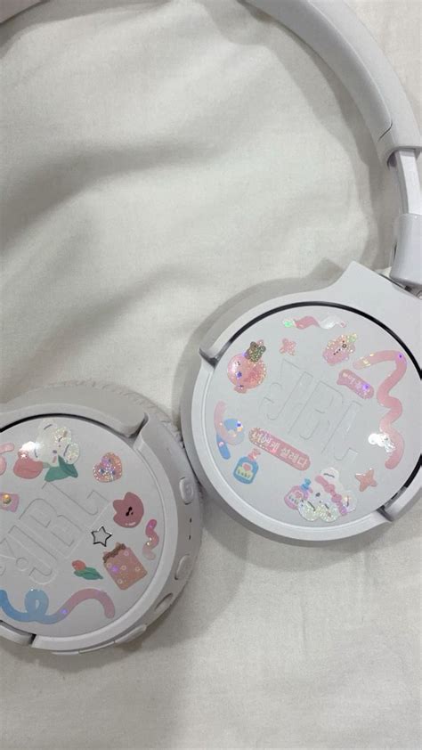 Headphone Deco Jbl Jbl Headphone Deco