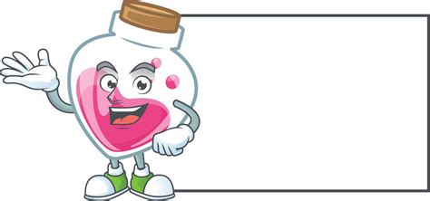 Vinegar Label Vector Art Icons And Graphics For Free Download