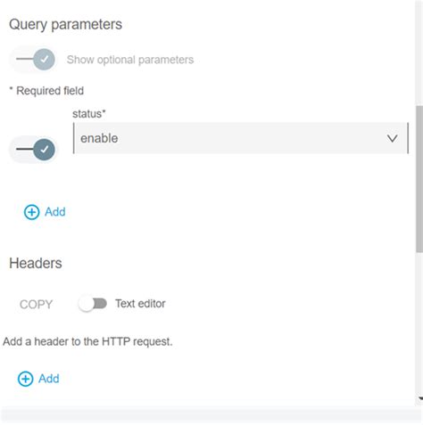 Mulesoft Raml Building Design Named Examples Makesense