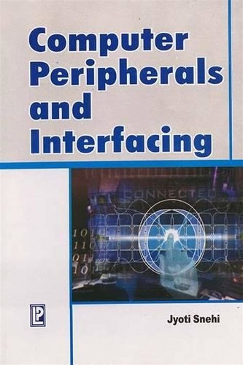 Buy Computer Peripherals And Interfacing Book Online At Low Prices In India Computer