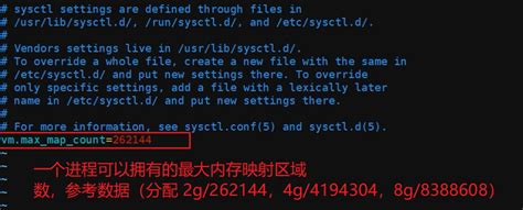 Elk日志分析系统elk收集防火墙日志 Csdn博客