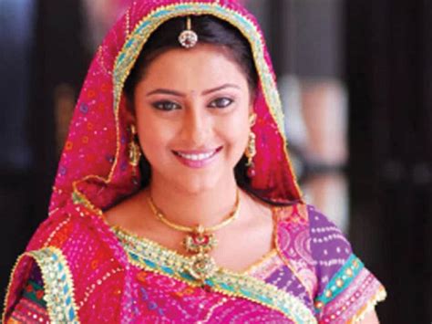 Tv Celebrities Death Causes Vaibhavi Upadhyay Aditya Rajput Nitesh