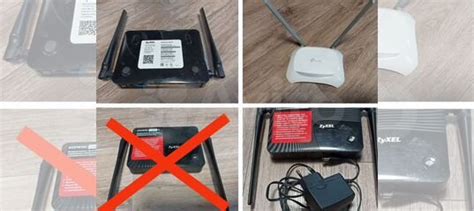 Wi fi роутер keenetic, tp link купить в Самаре с доставкой ...